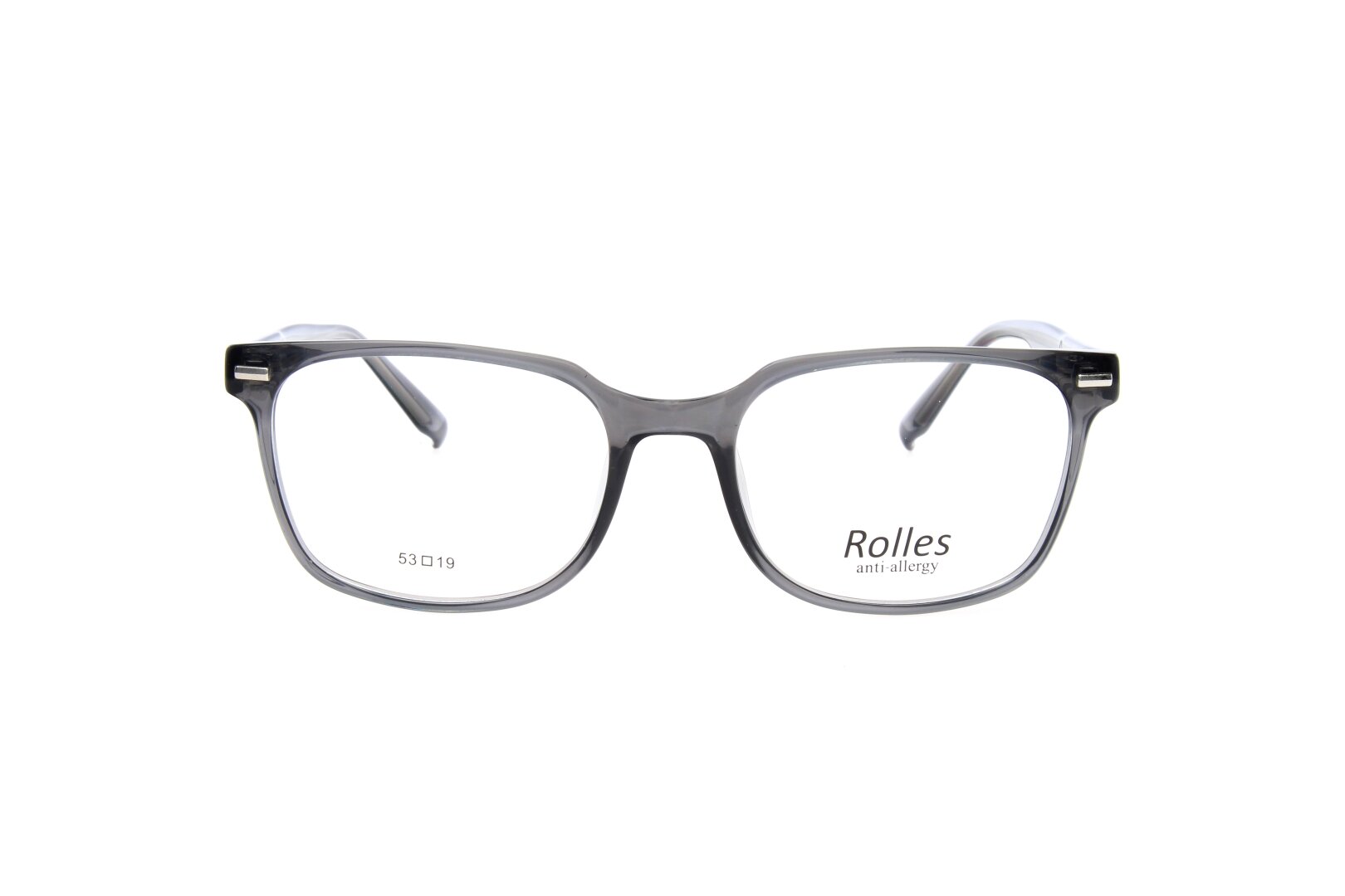 Очки для зрения ROLLES 13010 02