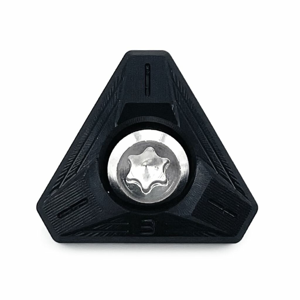 Утяжелители для гольфа