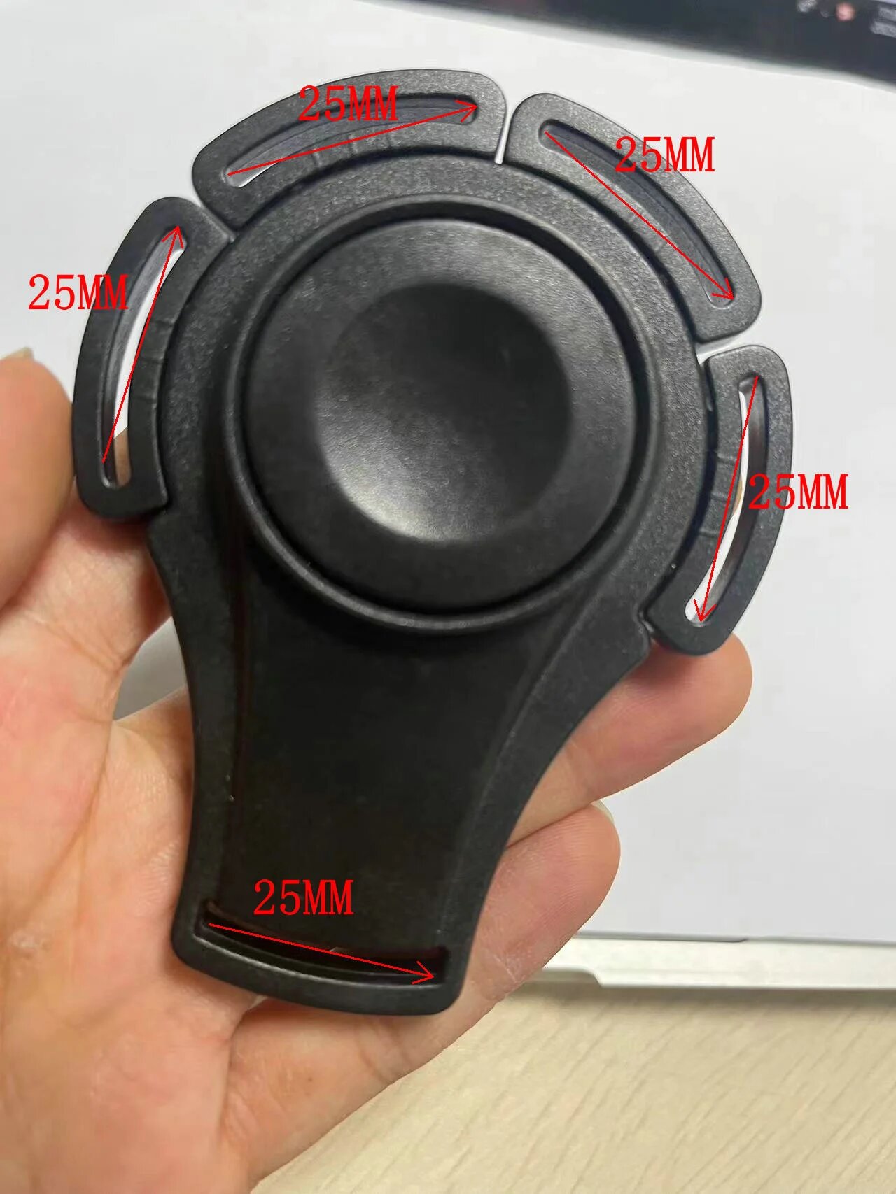 Промежность с жгутом проводов, запасной ремень с пряжкой для Bugaboo Bee 3, Бабочка, малыш