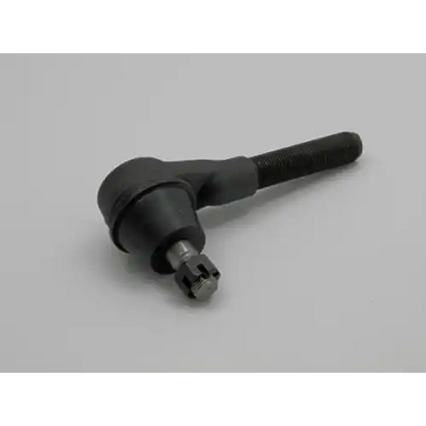NTY SKZ-CH-009 наконечник рулевой тяги Jeep (Джип) Cherokee (Чероки) -01, grand Cherokee (Чероки) 93-98 / наружная
