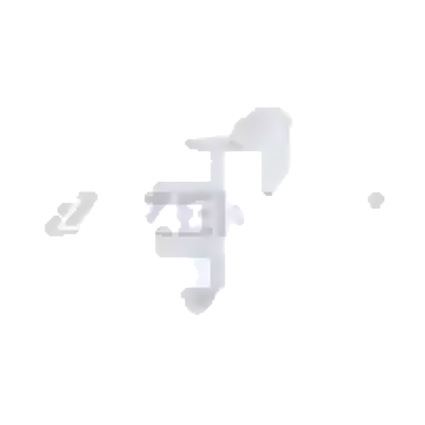 ZEKKERT bd-1012 бачок расширительный Land rover (Ленд ровер) Discovery (Дискавери) III IV 04- range rover sport