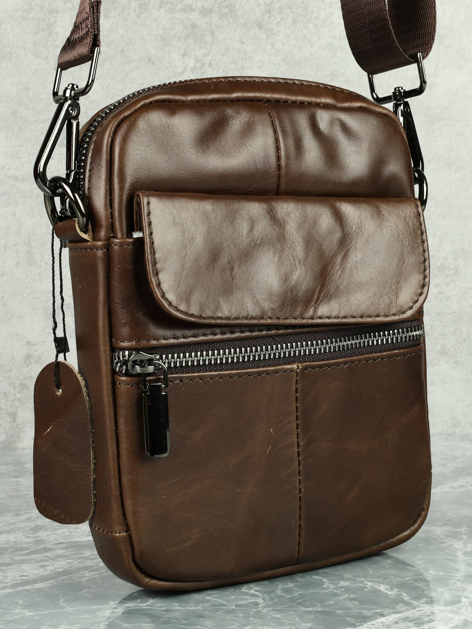 Сумка планшет