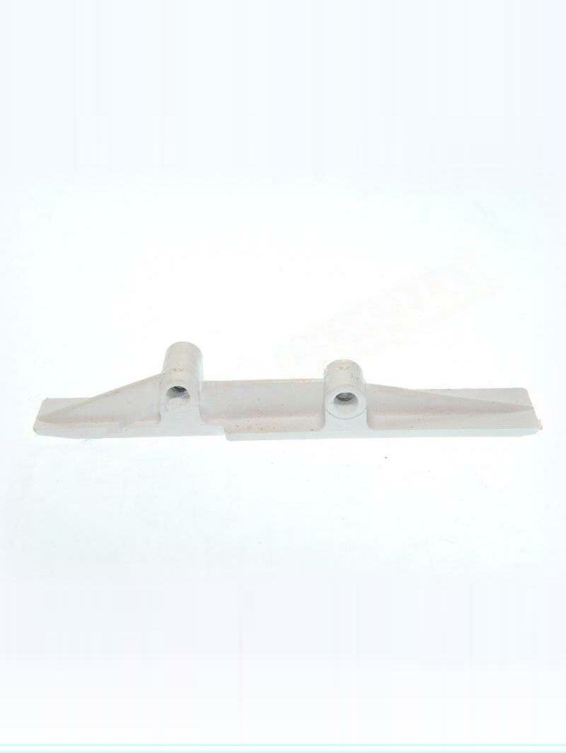 Успокоитель цепи ВАЗ 2107, 2105, 2104, 2106, пластмассовый, 2107-1006100