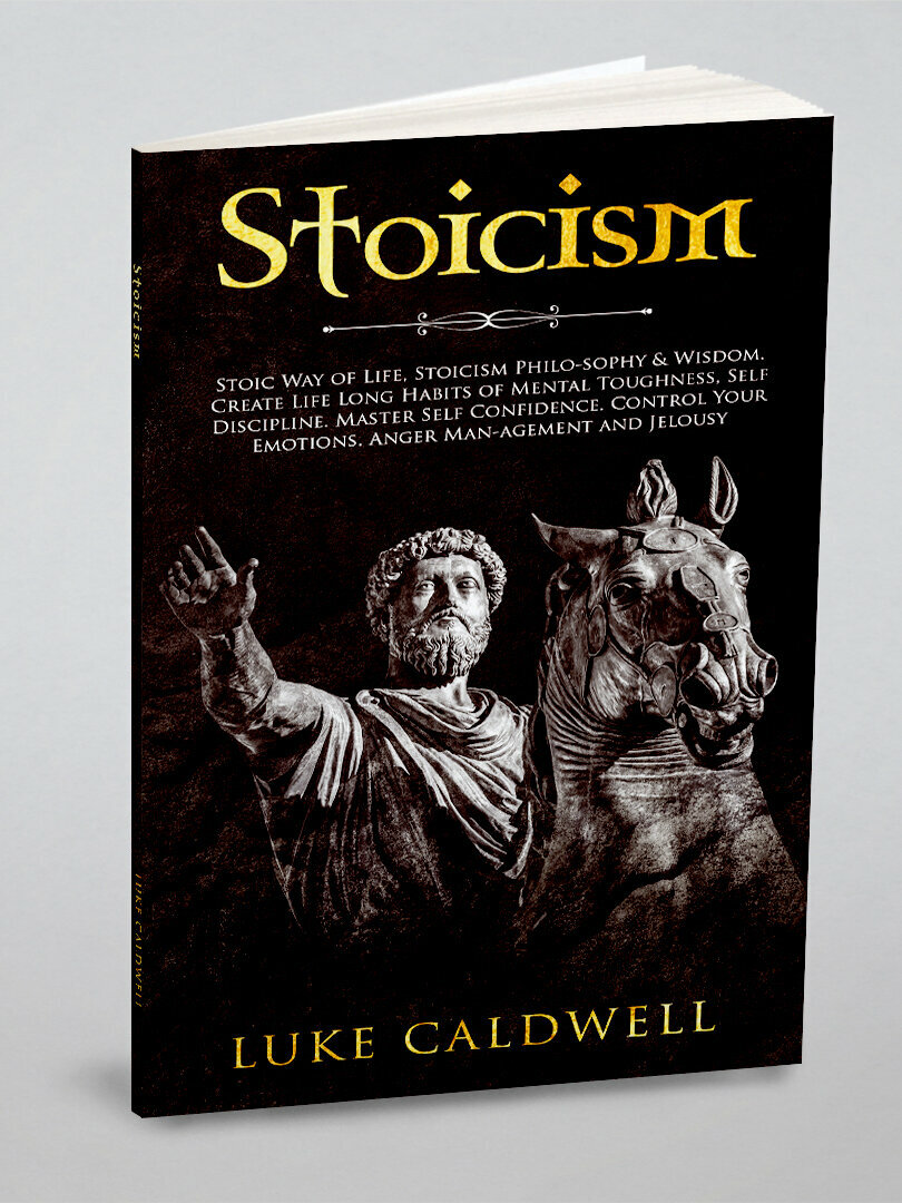 Stoicism