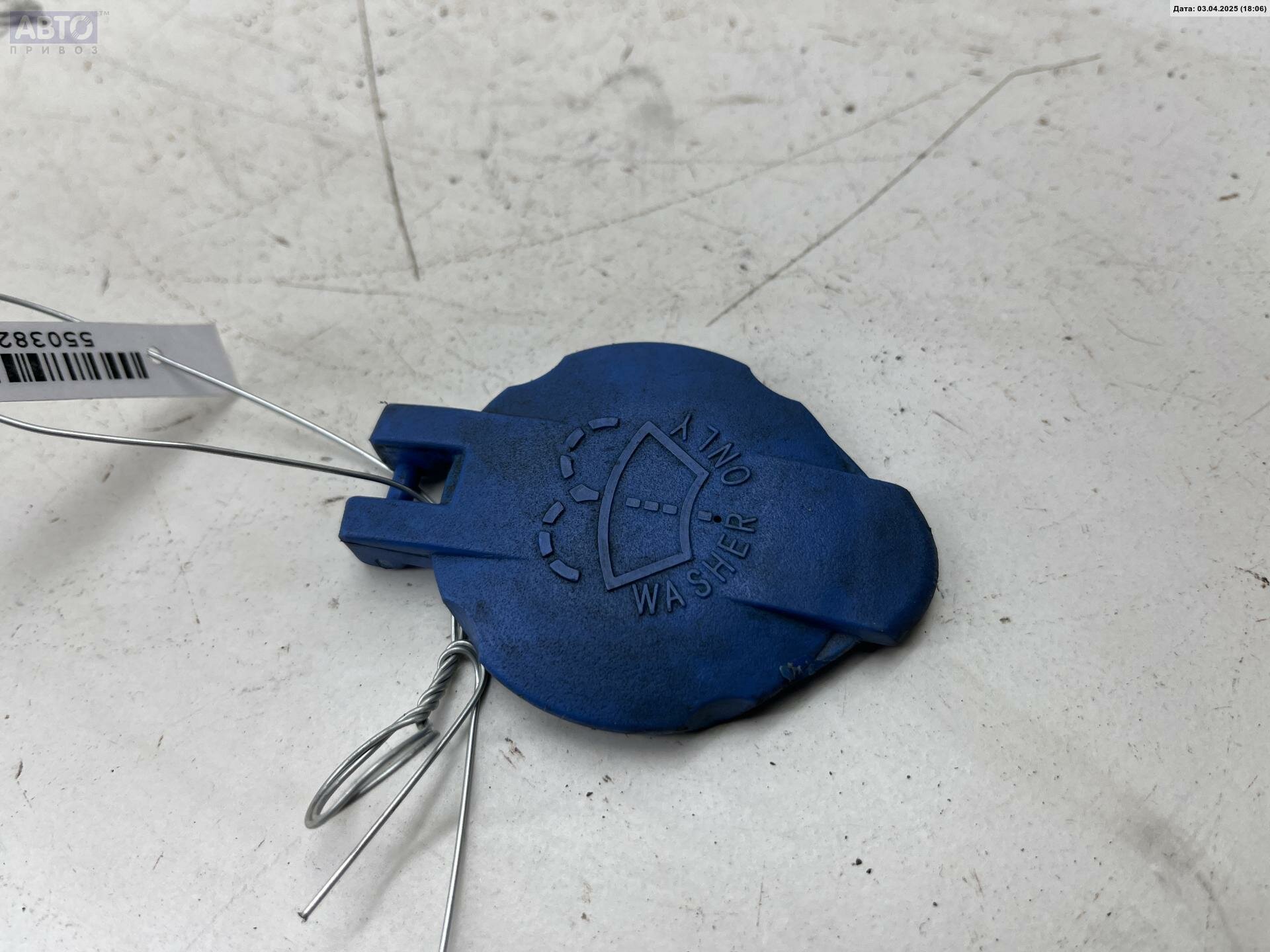 Крышка бачка омывателя Hyundai Santa Fe (2006-2012)