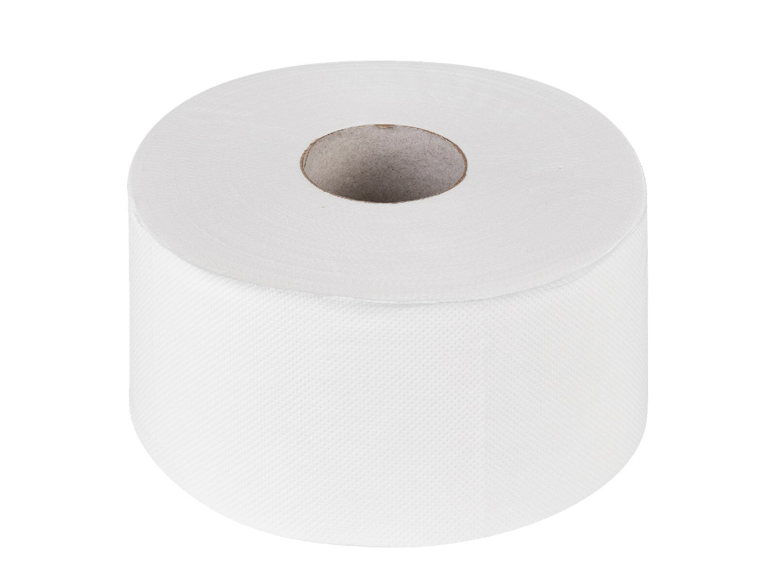 METRO PROFESSIONAL Туалетная бумага Т1 170м 2-слойная, 12 рулонов