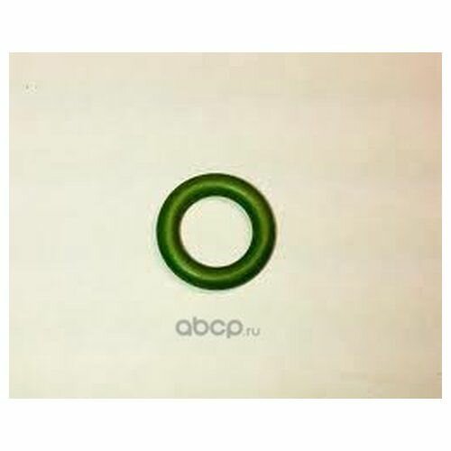 Кольцо уплотнительное Mercedes A601997064564