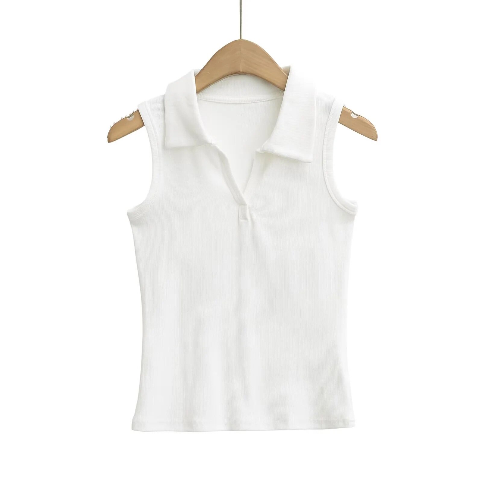 Поло спортивное