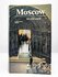 Moscow. Museums