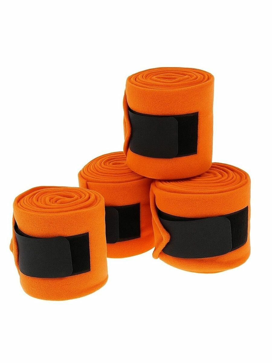 Бинты для лошади HorsePlanet