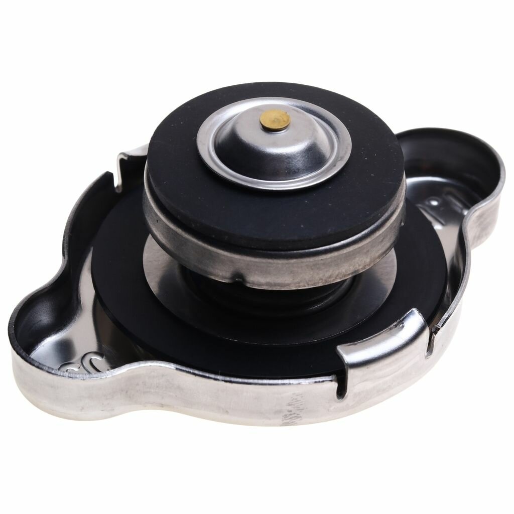 Привод заслонки отопителя для КИА Сид арт 971591H000 Hyundai-KIA