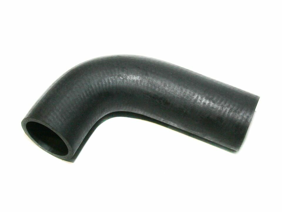 Патрубок радиатора 3302 3110 дв.406 УМЗ подводящий верхний угловой VPT Балаково