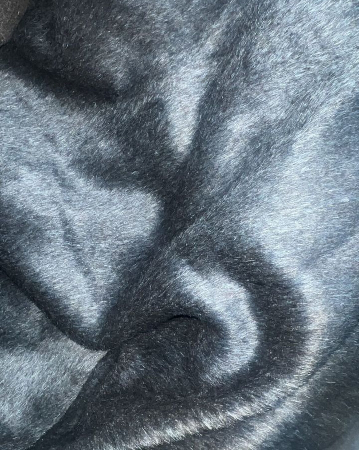 Ткань шерсть на пальто на пошив одежды с ворсом смес, ширина 150 см, цвета малахит