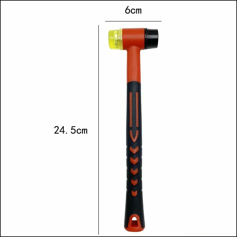 Киянка Универсальный