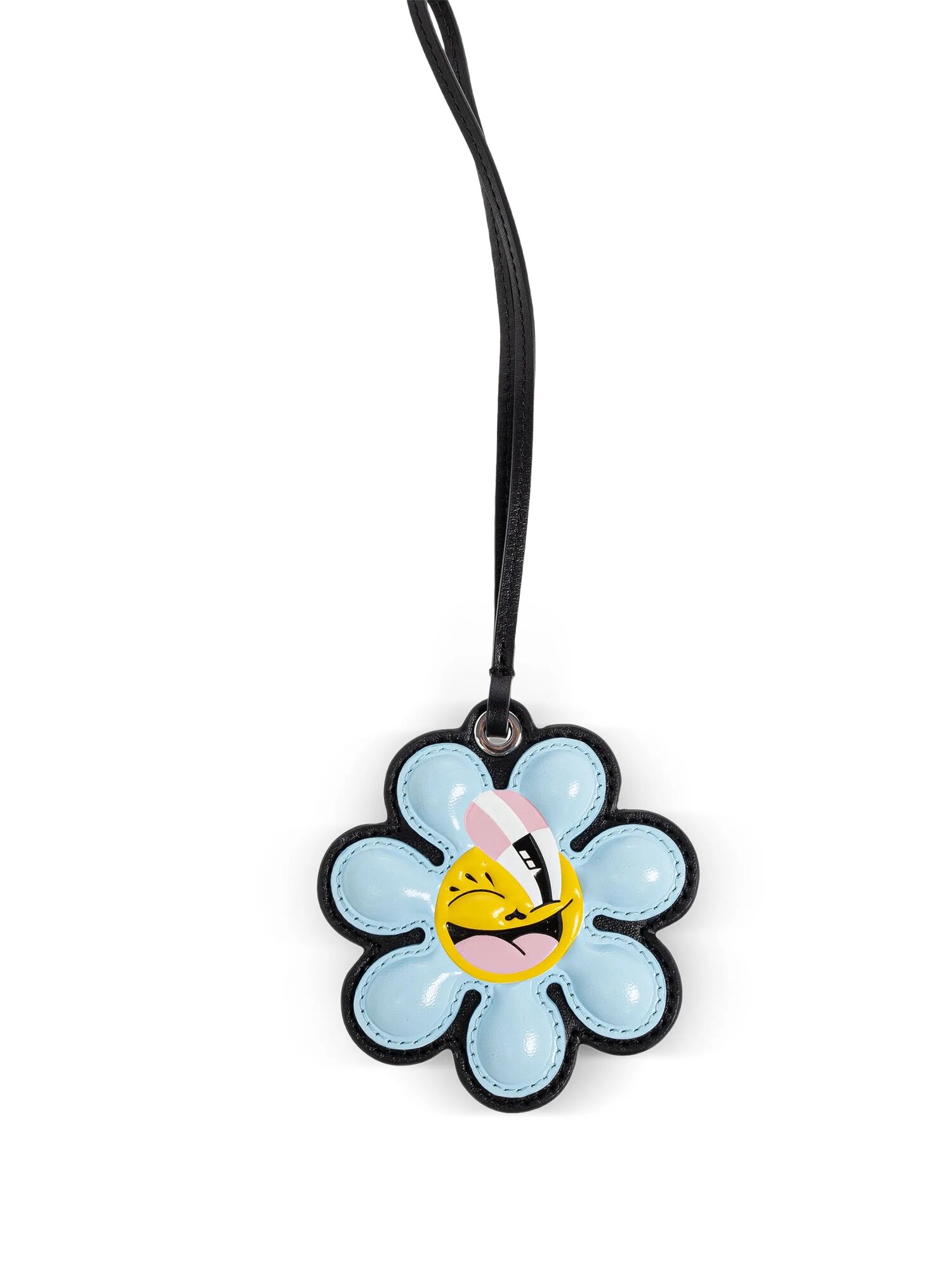 Сумка Hattie Stewart