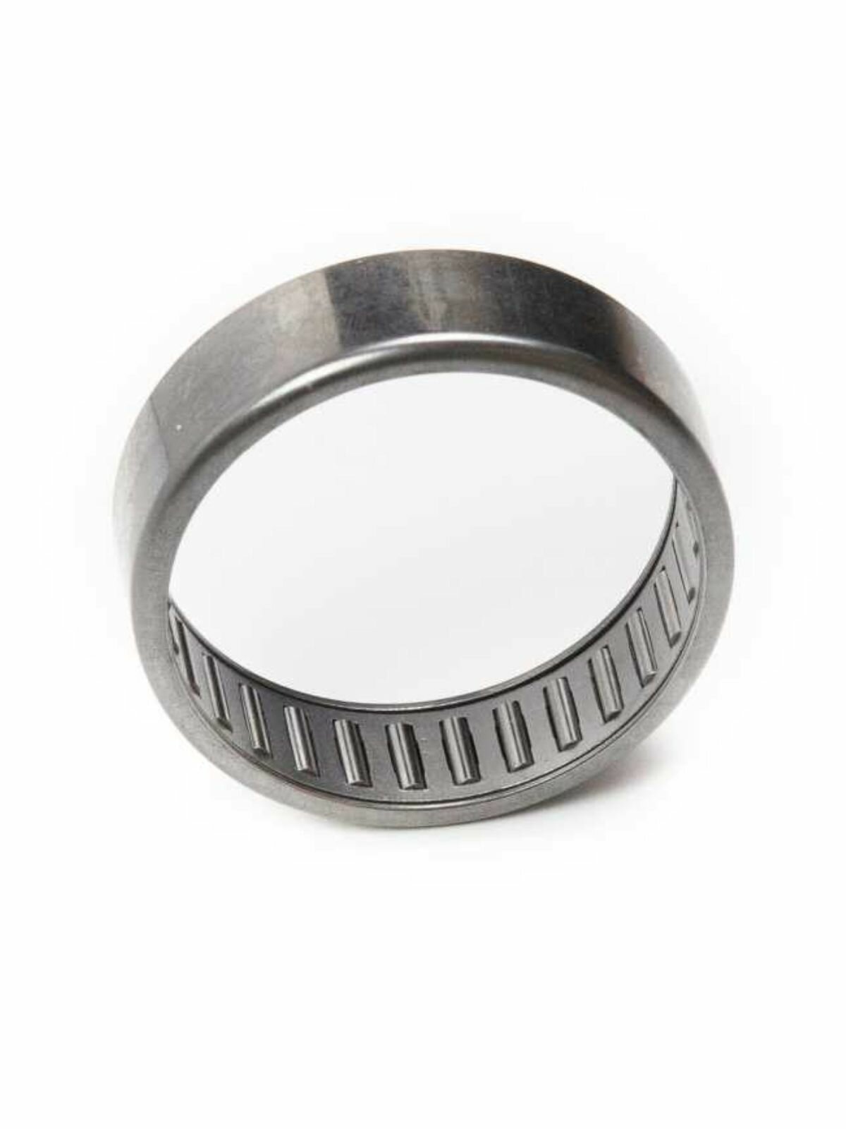 Подшипник игольчатый 0635303104/HK4516 от ZF Арт. 635303104