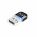 KS - is Кабель KS - 733 Адаптер USB Bluetooth 5.3