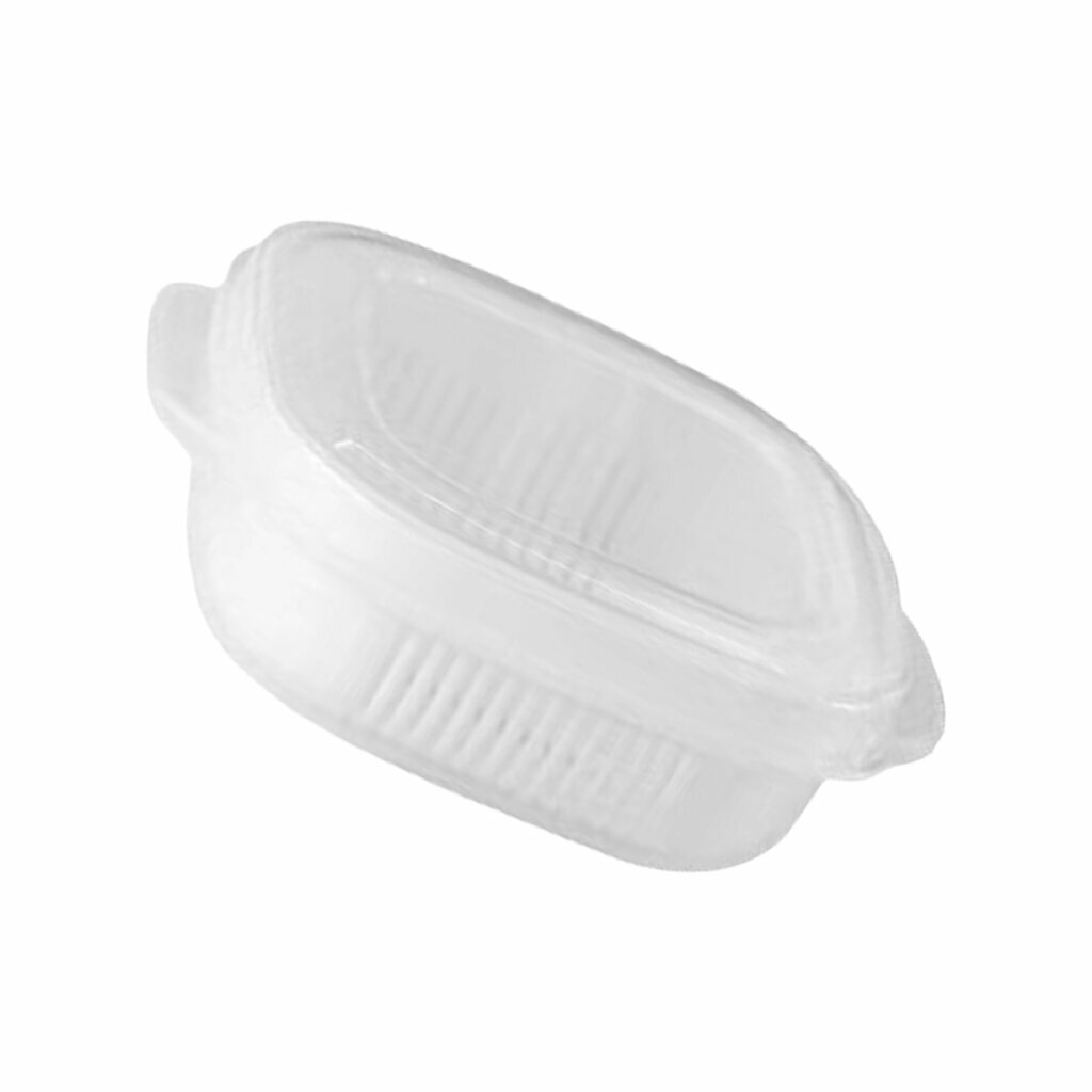 Коробка для консервирования риса, кухня может быть разогрета микроволновой печью, холодильник с морозильной камерой