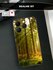 Силиконовый чехол на Realme 15T / Реалми 15Т с принтом "Лес 7"