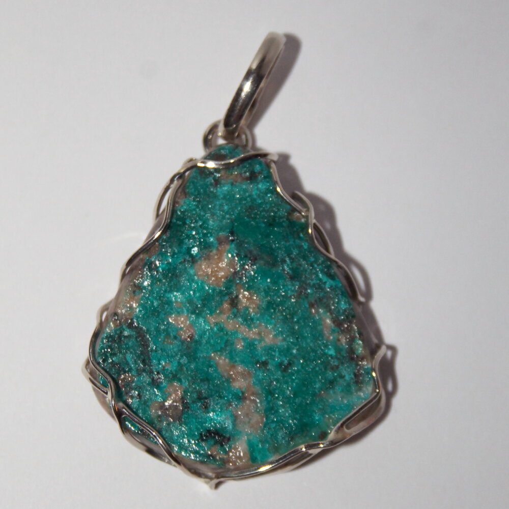 Подвеска True Stones