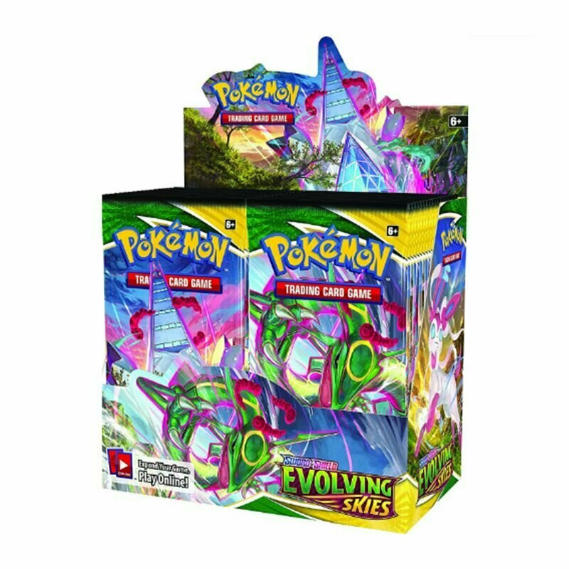 Коллекционные карточки "Pokemon", карты настольной игры