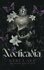 Печатная книга