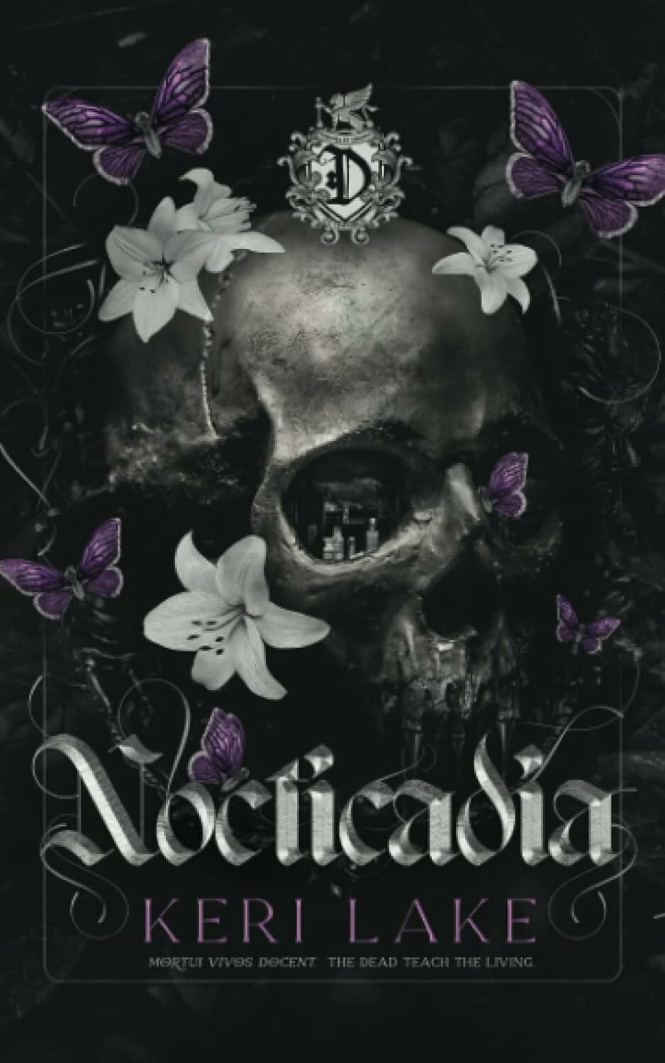 Печатная книга