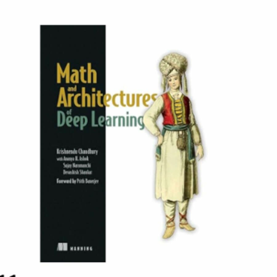 Печатная книга