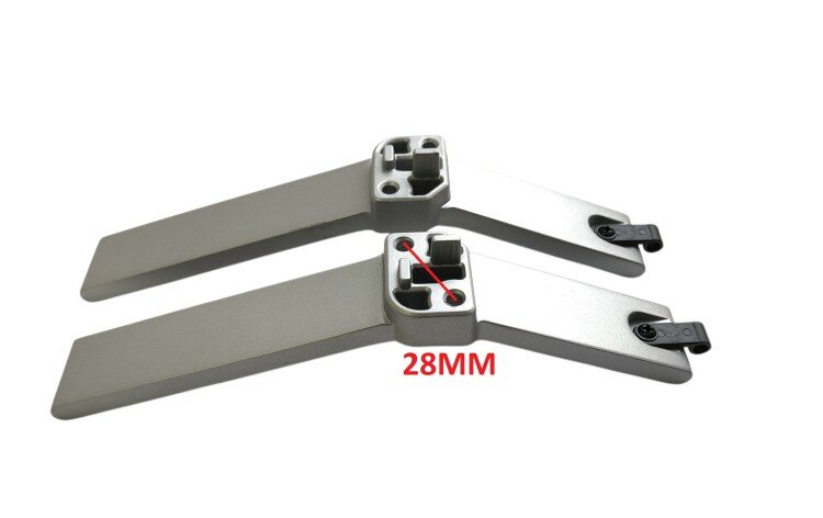 Ножки для телевизора Toshiba Seri 43U5069