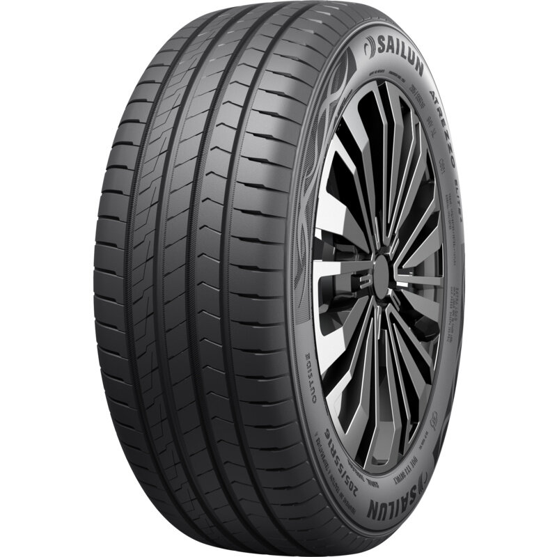 Sailun Atrezzo Elite 2 225/65R17 102V Новая автомобильная бескамерная шина Летняя