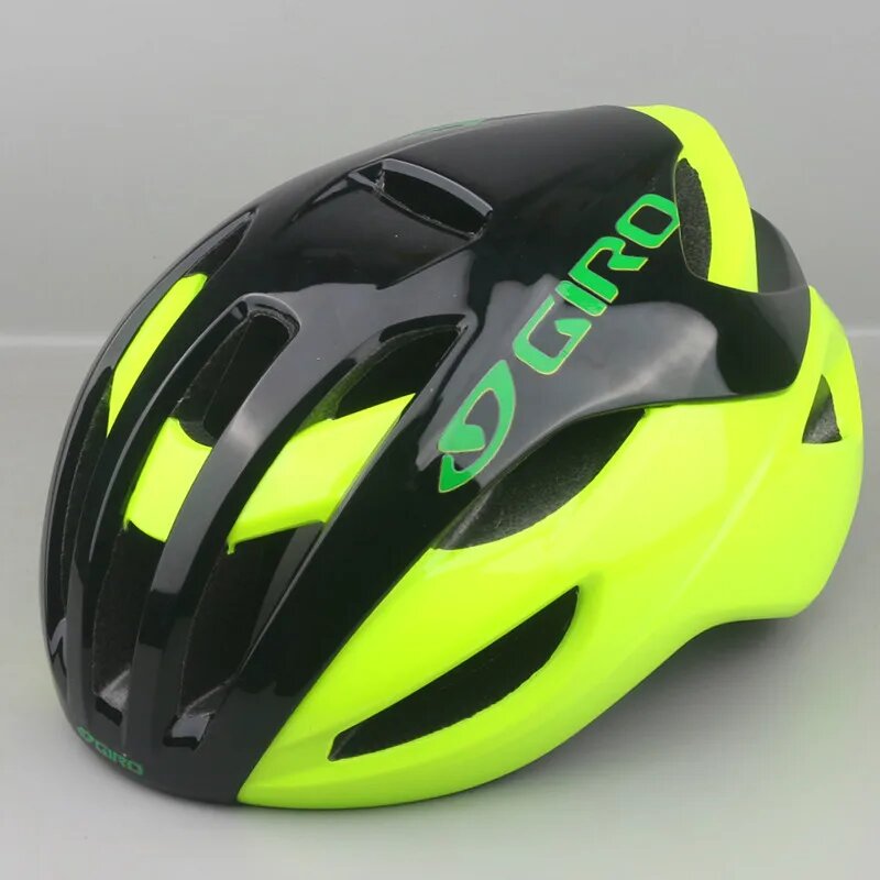 Giro Aero Road Велосипедный шлем размер М