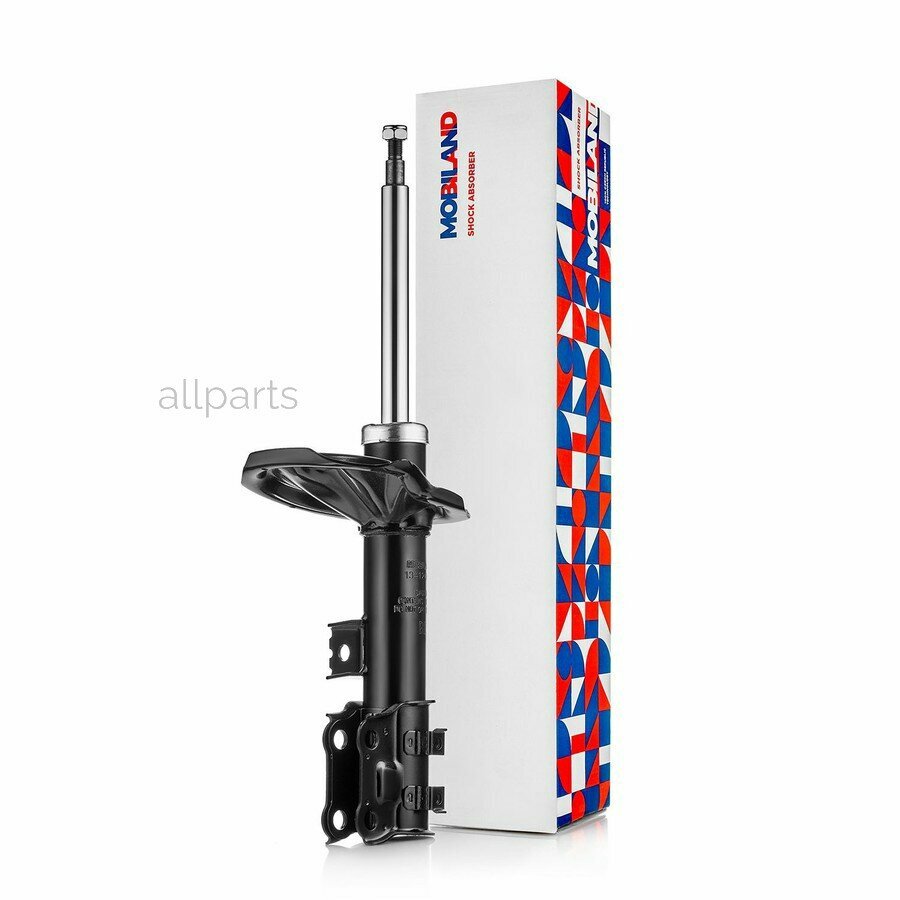 MOBILAND 134124620 Амортизатор подвески
