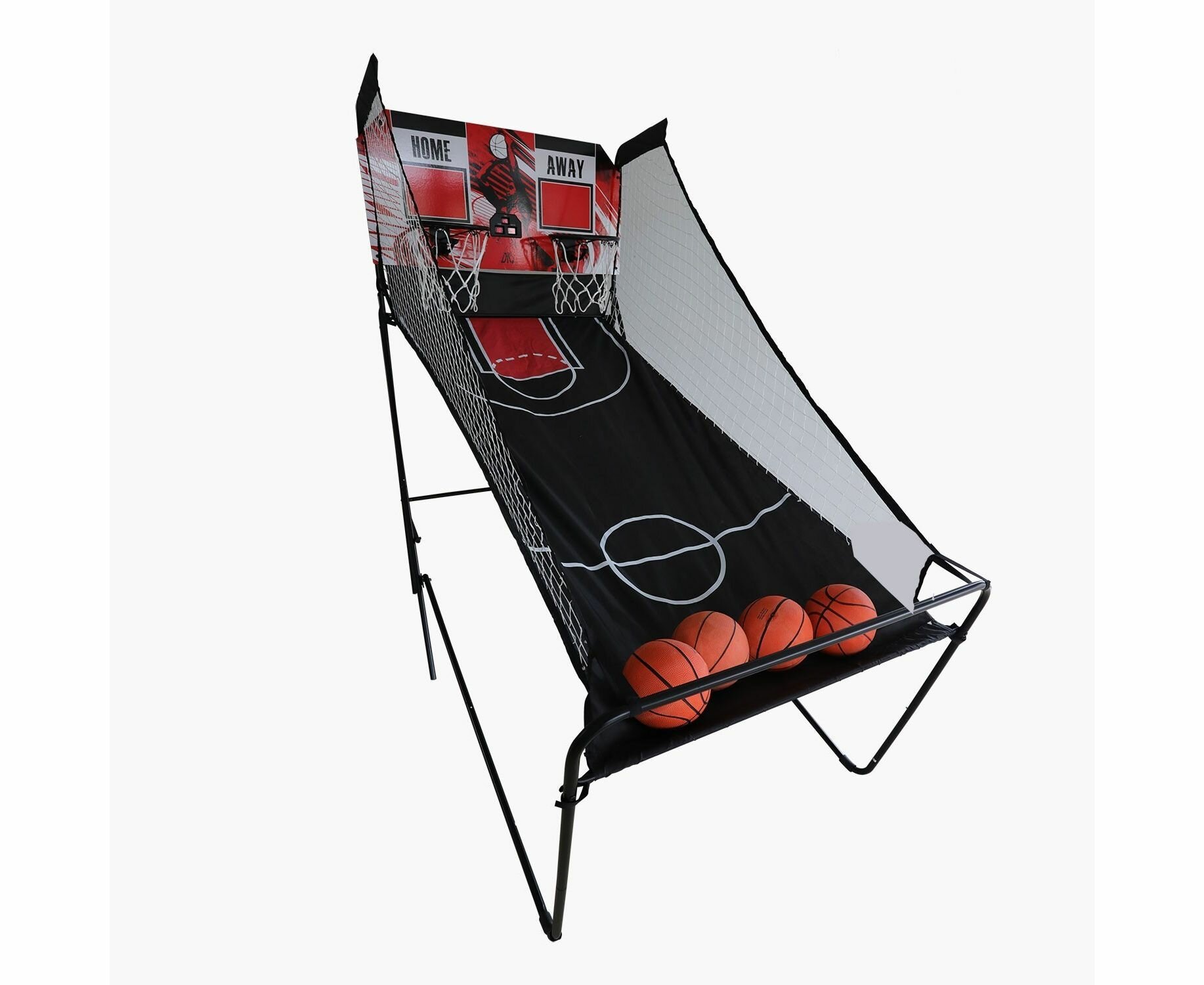 Игровой стол - баскетбол DFC NETS JG-BB-62202