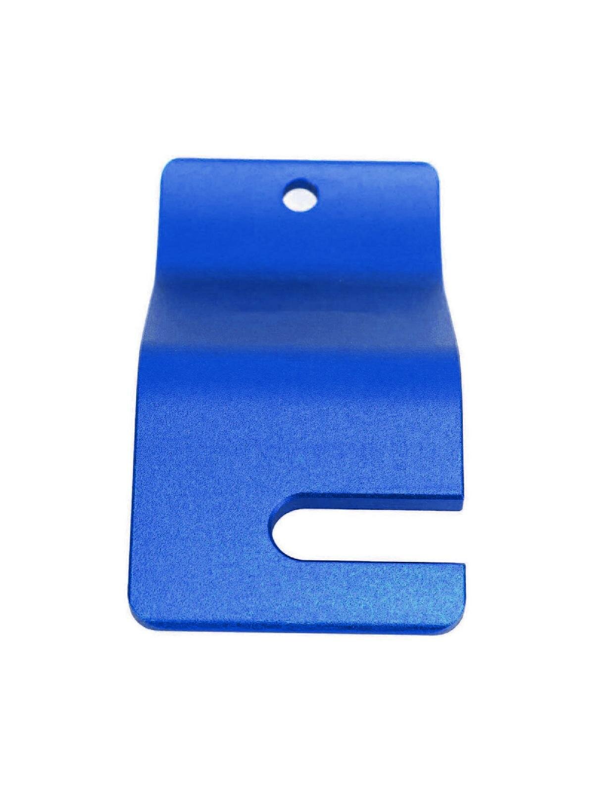 Инструмент для помощи в установке шин, держатель инструмента, крюк для ремонта шин на мотоцикле