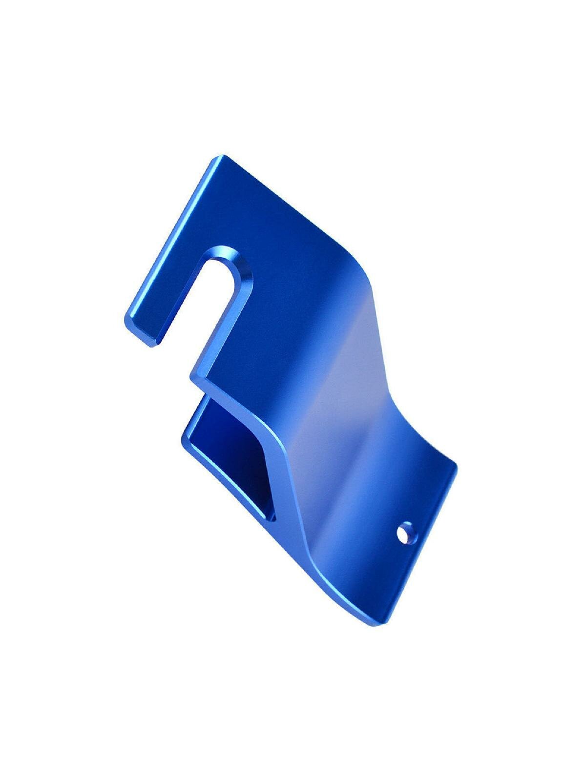 Держатель инструмента для помощи в установке шин Крюк для снятия шиномонтажа мотоцикла