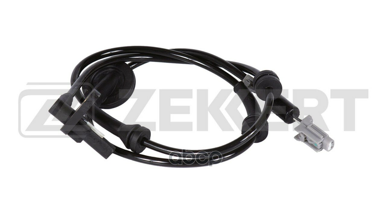 Датчик ABS передн. прав. Nissan Almera (N16) 02- Zekkert арт. se-6048 - высокое качество товара по низкой цене
