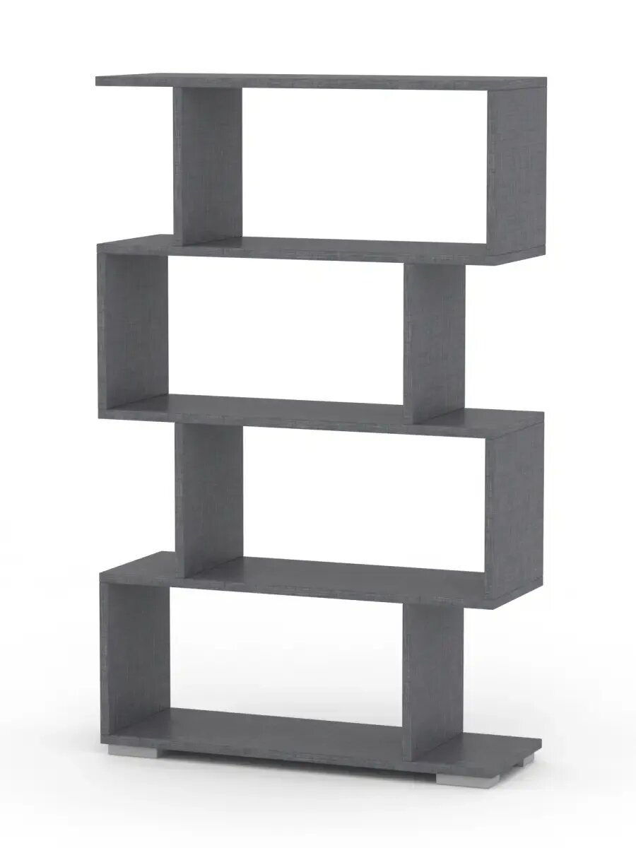 Стеллаж офисный, от производителя