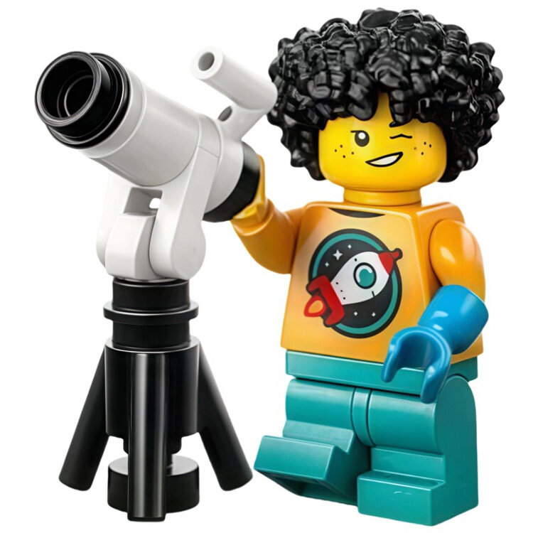 Конструкторы LEGO