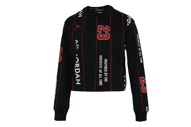 Кроп-топ Women's Apparel