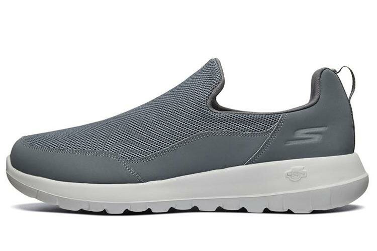 Кроссовки GO WALK Ma