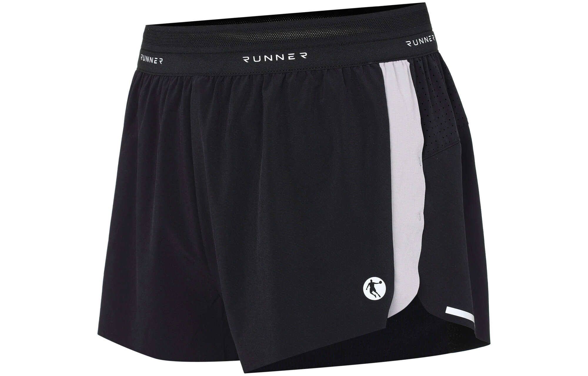 Шорты Running Shorts