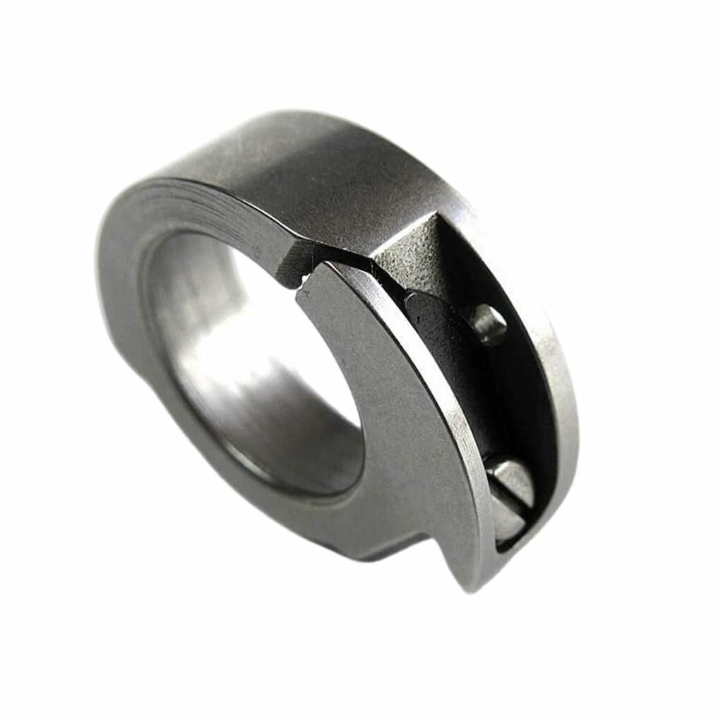 Челнок швейной машины