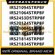 PC shell IRS21814STRPBF