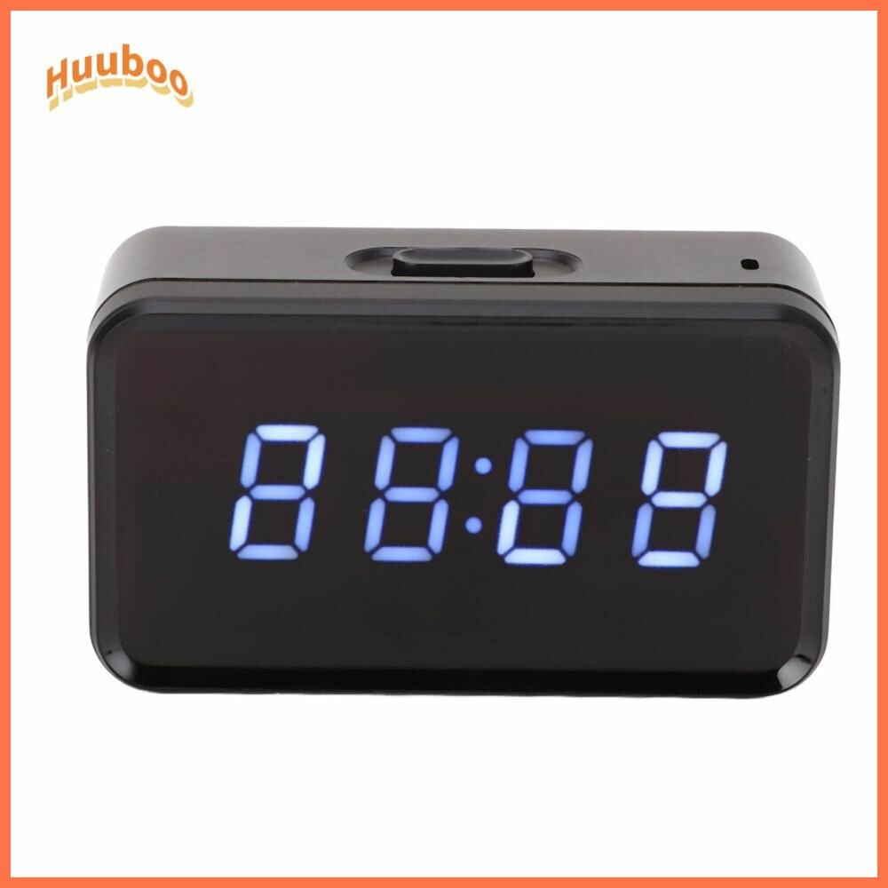 Для шлюза Tuya Hub