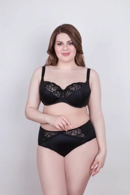 Бюстгальтер Classic