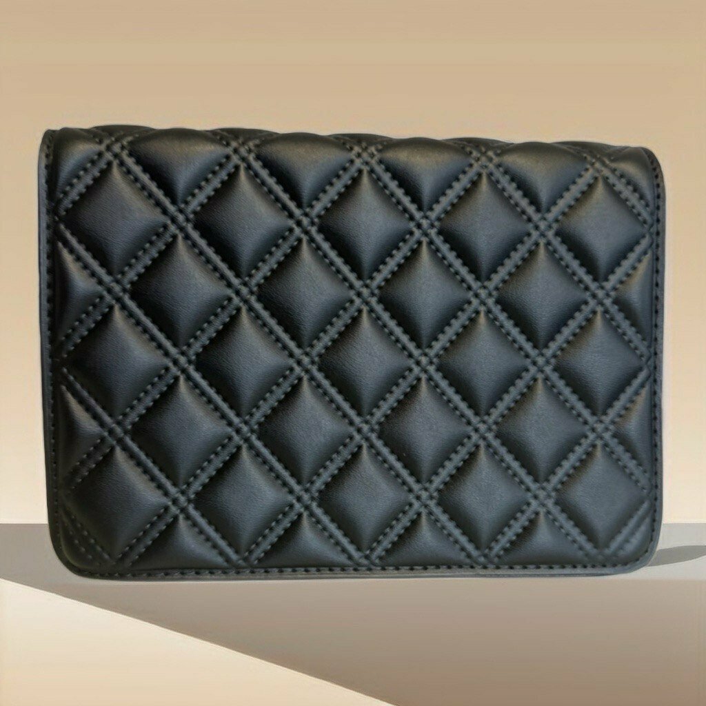 Сумка клатч