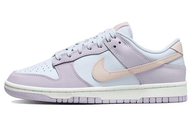 Кроссовки Dunk Low