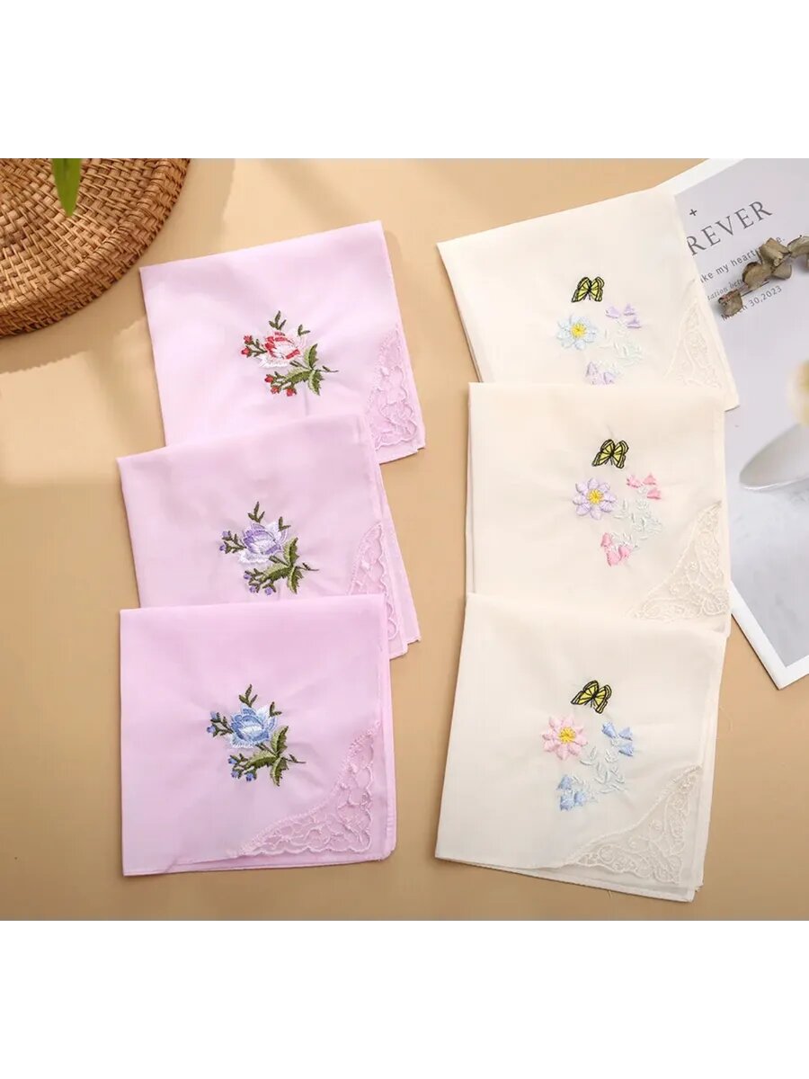 Носовой платок