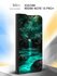 Чехол на Xiaomi Redmi Note 15 Pro Plus (5G)/Poco M8 Pro (5G), Сяоми Редми Ноте 1...