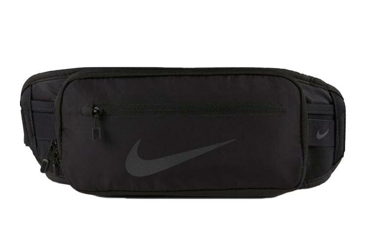 Сумка Nike Fanny Pack